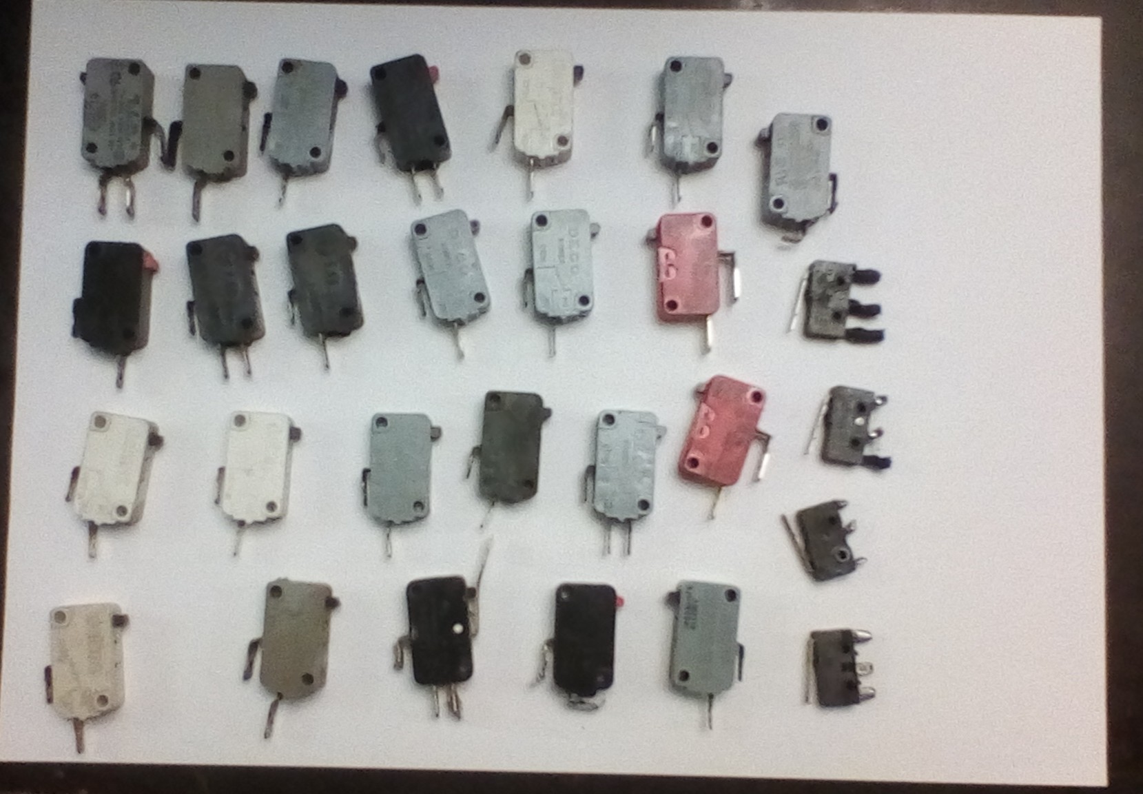 IMG 20210212 213609 864 — Postimages