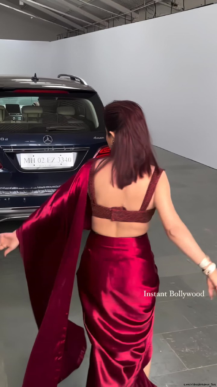 IMG 20240308 233006 295 — Postimages