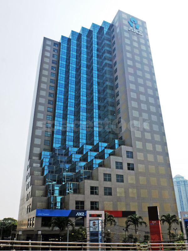 anz tower exterior fix 1 — Postimages