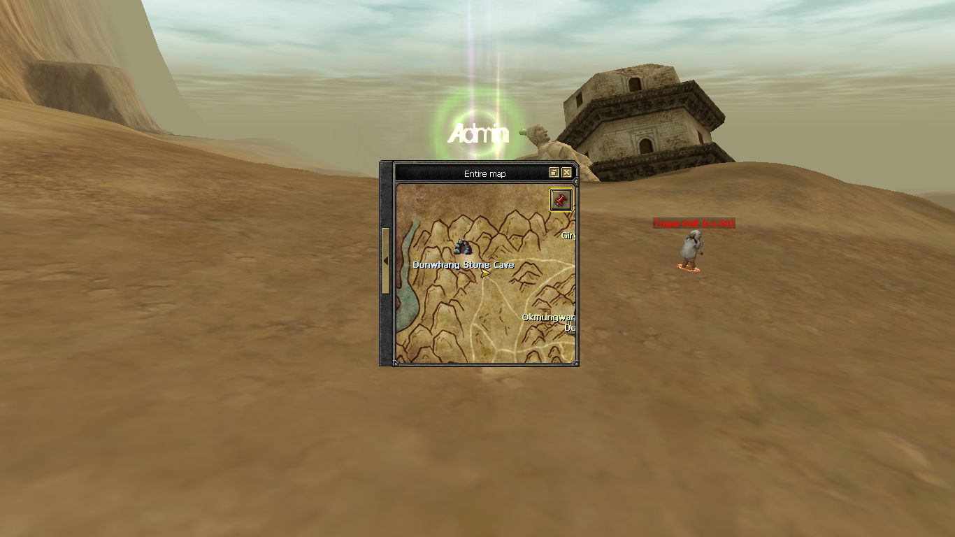 SRO[2023 01 27 08 19 30] 83 — Postimages