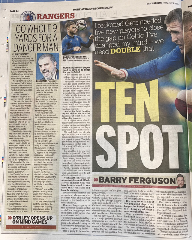 IMG 8436 — Postimages