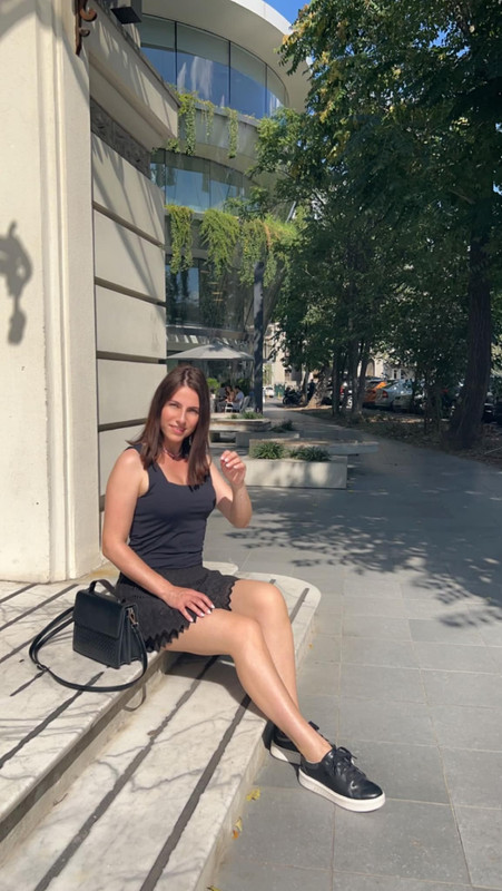 temp Imagei HWl Ve — Postimages