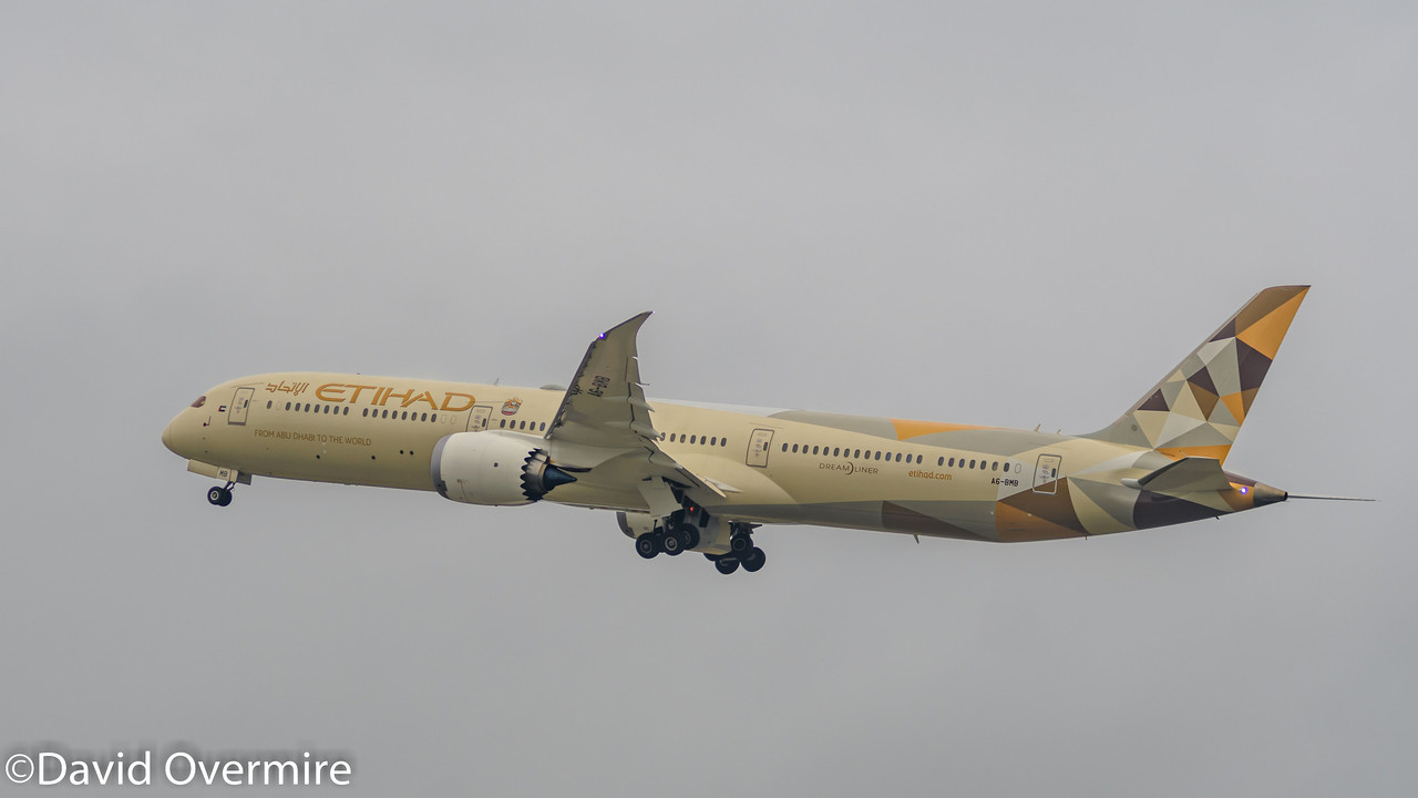 DSC 0292 — Postimages