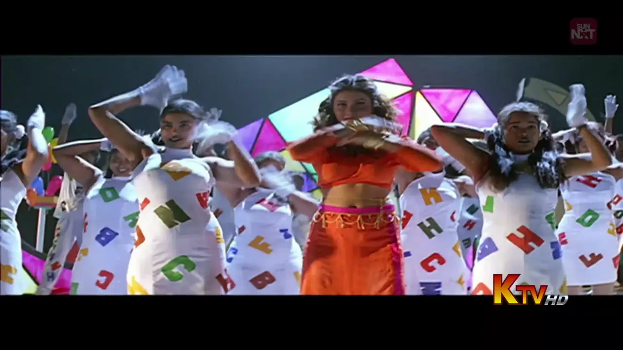 f 148 — Postimages