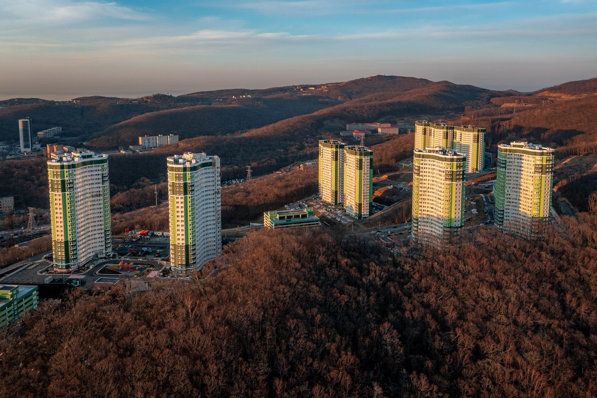 DJI 0484 — Postimages