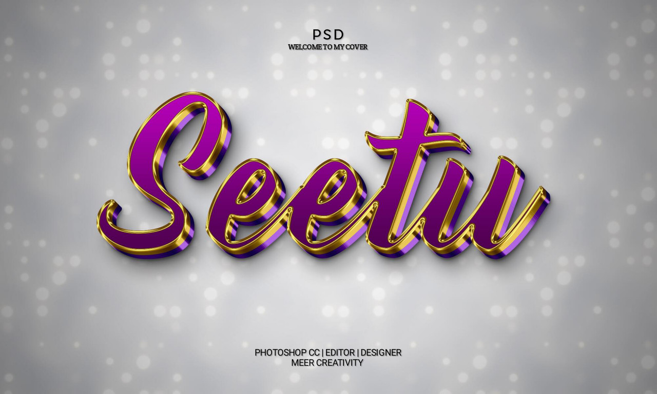 20230716 153140 — Postimages