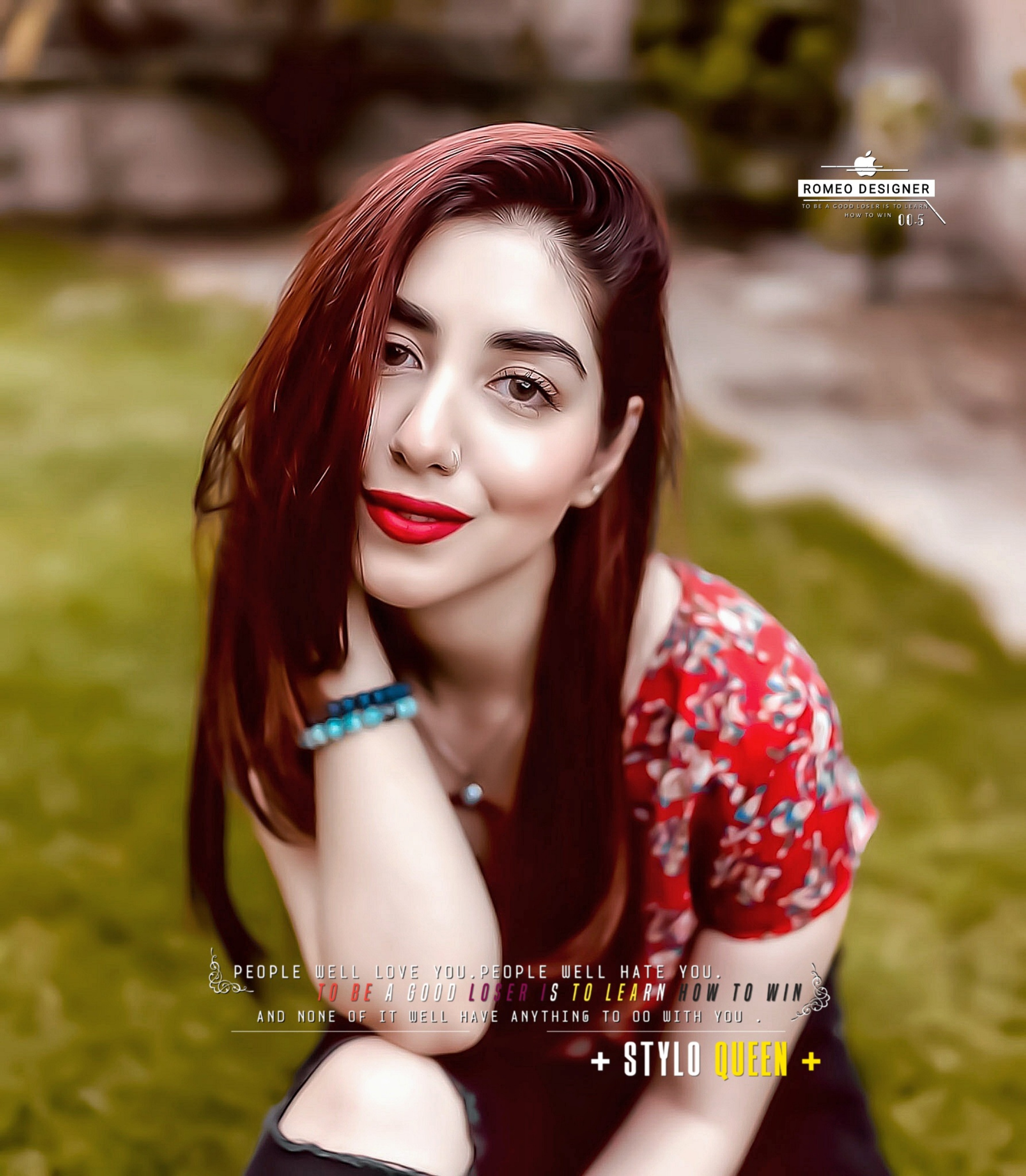 Pics Art 05 22 09 34 46 — Postimages