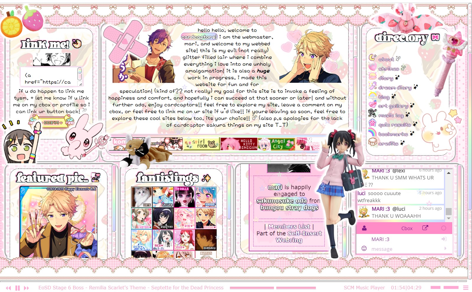 website — Postimages