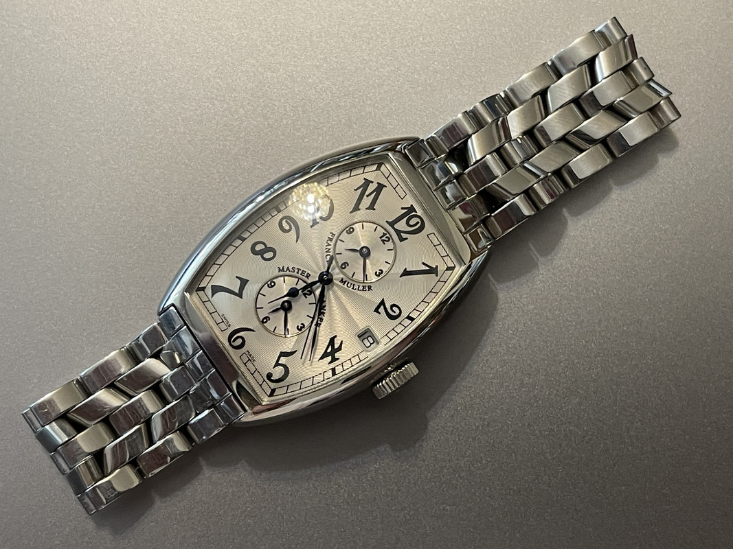 IMG 9912 — Postimages