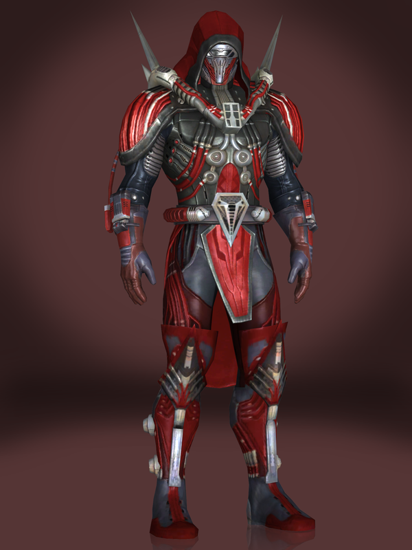 darth marr by sticklove dbl0vtl — Postimages