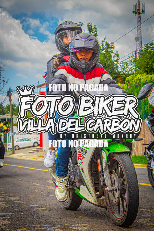 cch2 396 — Postimages