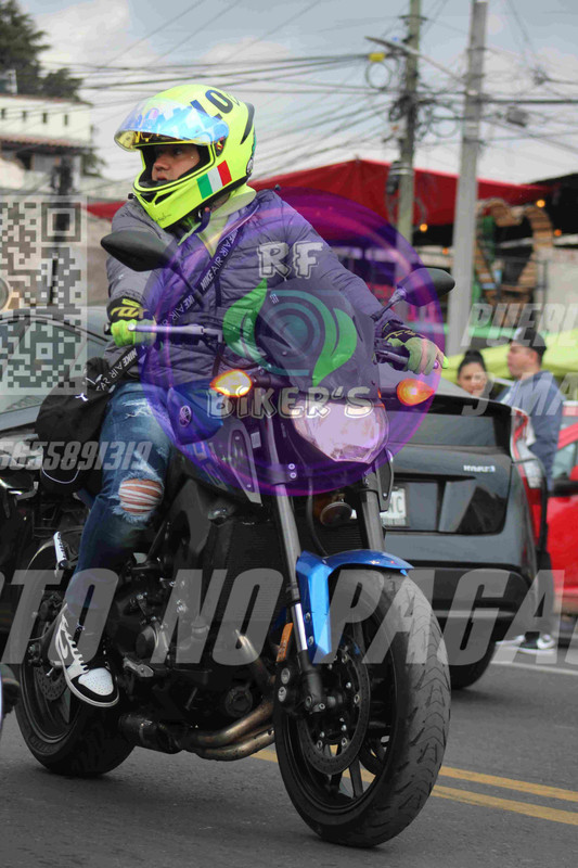 batch IMG 1941 — Postimages