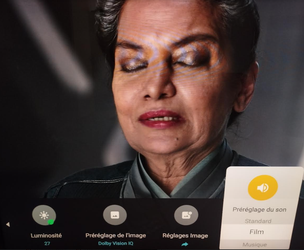 Capture d’écran 2024 07 20 145336 — Postimages