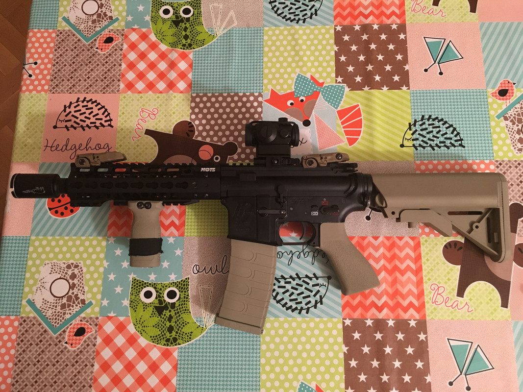 7 C5128 F9 6334 4870 8101 3 DB3464075 D4 — Postimages