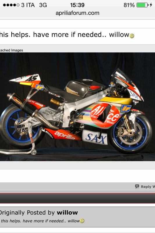 IMG 3353 — Postimages