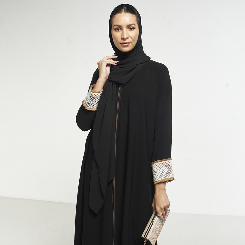 103540100129 0003 — Postimages