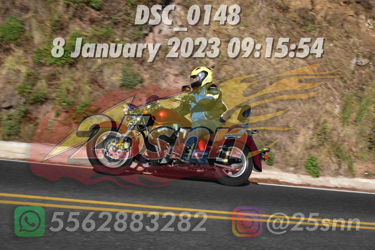 DSC 0148 — Postimages