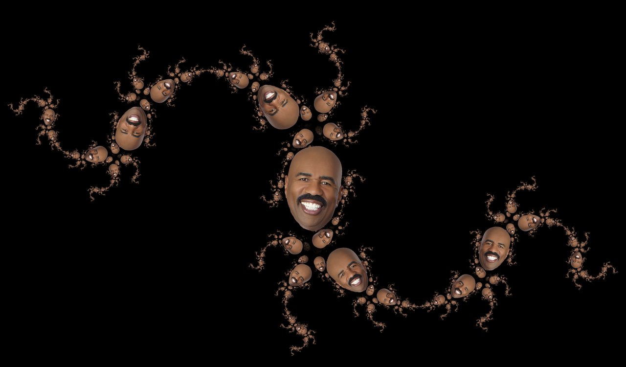 The Ultimate Guide : r/surrealmemes