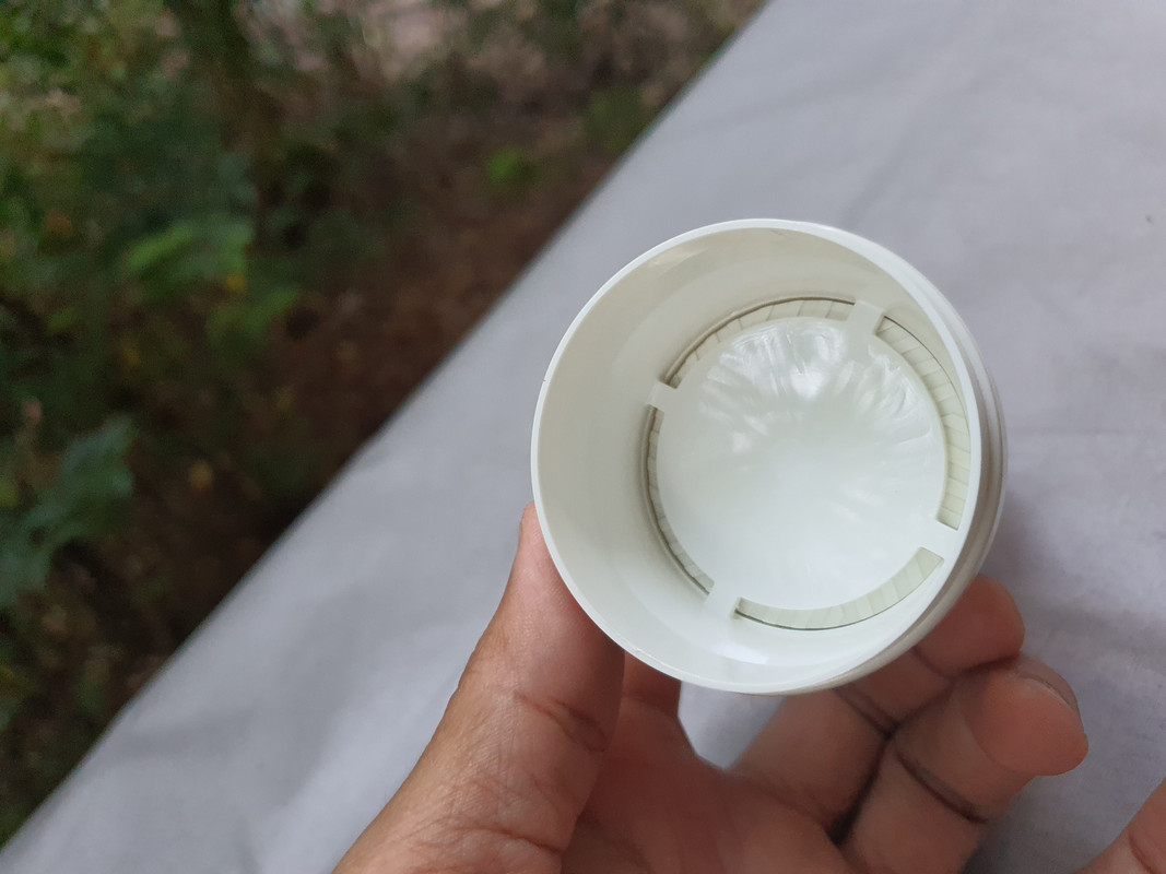 20230112 174721 — Postimages