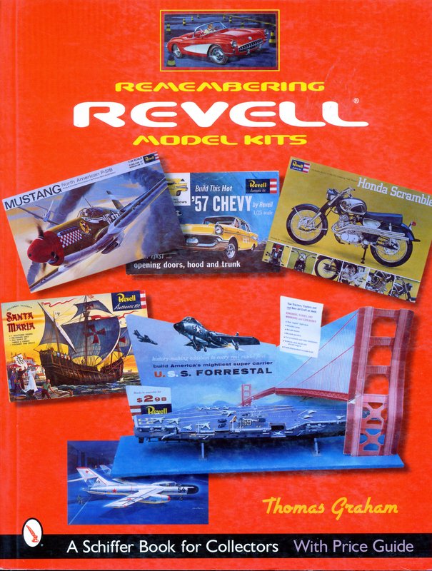 Historical References - The Unofficial Airfix Modellers' Forum