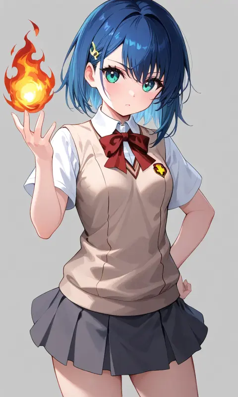 IMG 0526 — Postimages