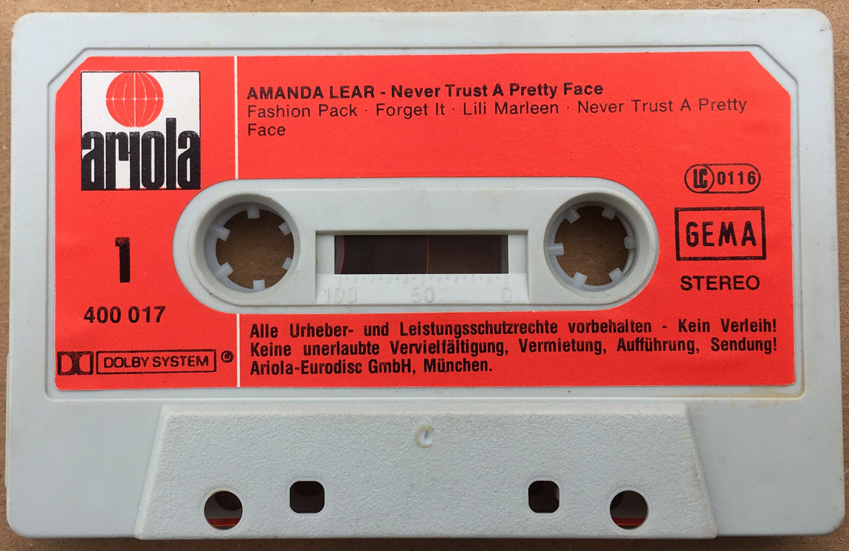 cass1 — Postimages