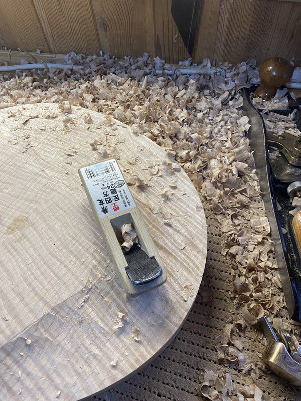 IMG 8324 — Postimages