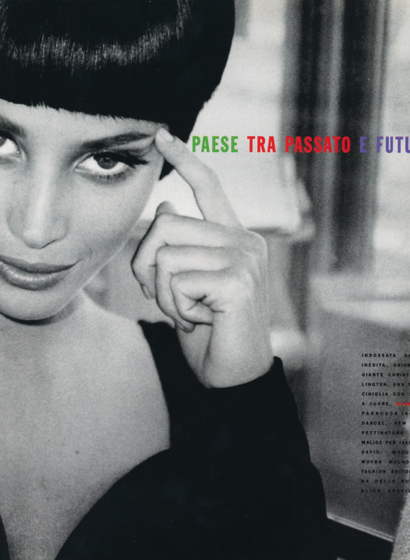 interprete 8 — Postimages