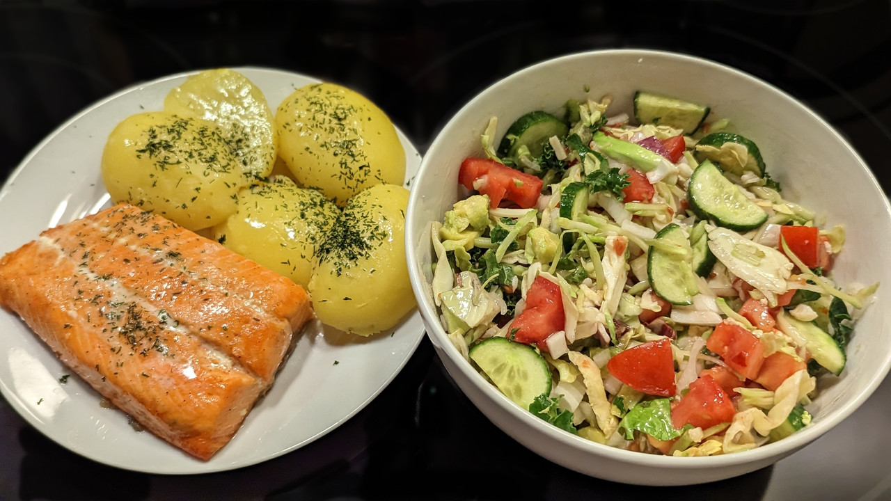 PXL 20230304 013910899 PORTRAIT 01 01 — Postimages