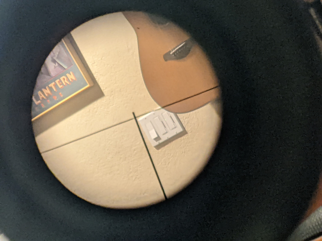 PXL 20240806 065752403 NIGHT — Postimages