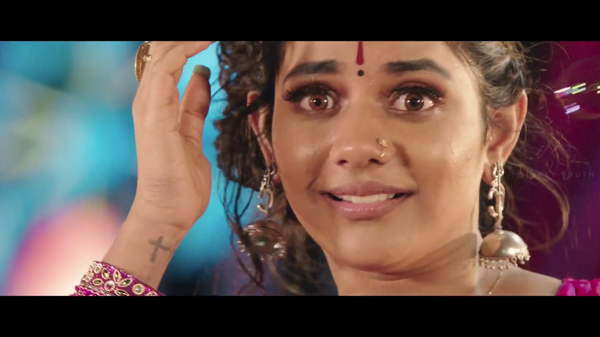 vlcsnap 2024 02 13 16h19m16s920 — Postimages