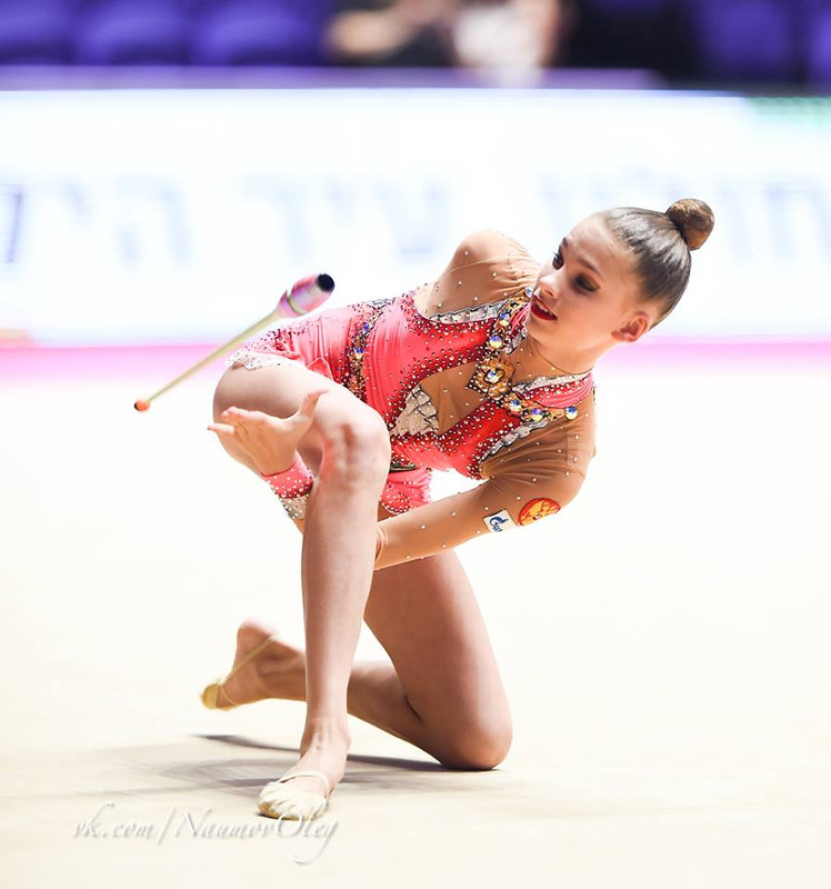 sergeeva a1 — Postimages