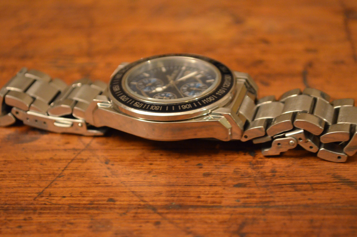 DSC 0232 — Postimages