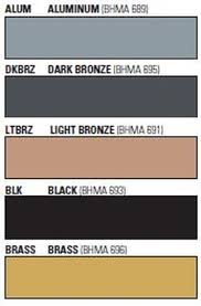 Corbin Russwin DC6210 689 M54 M71