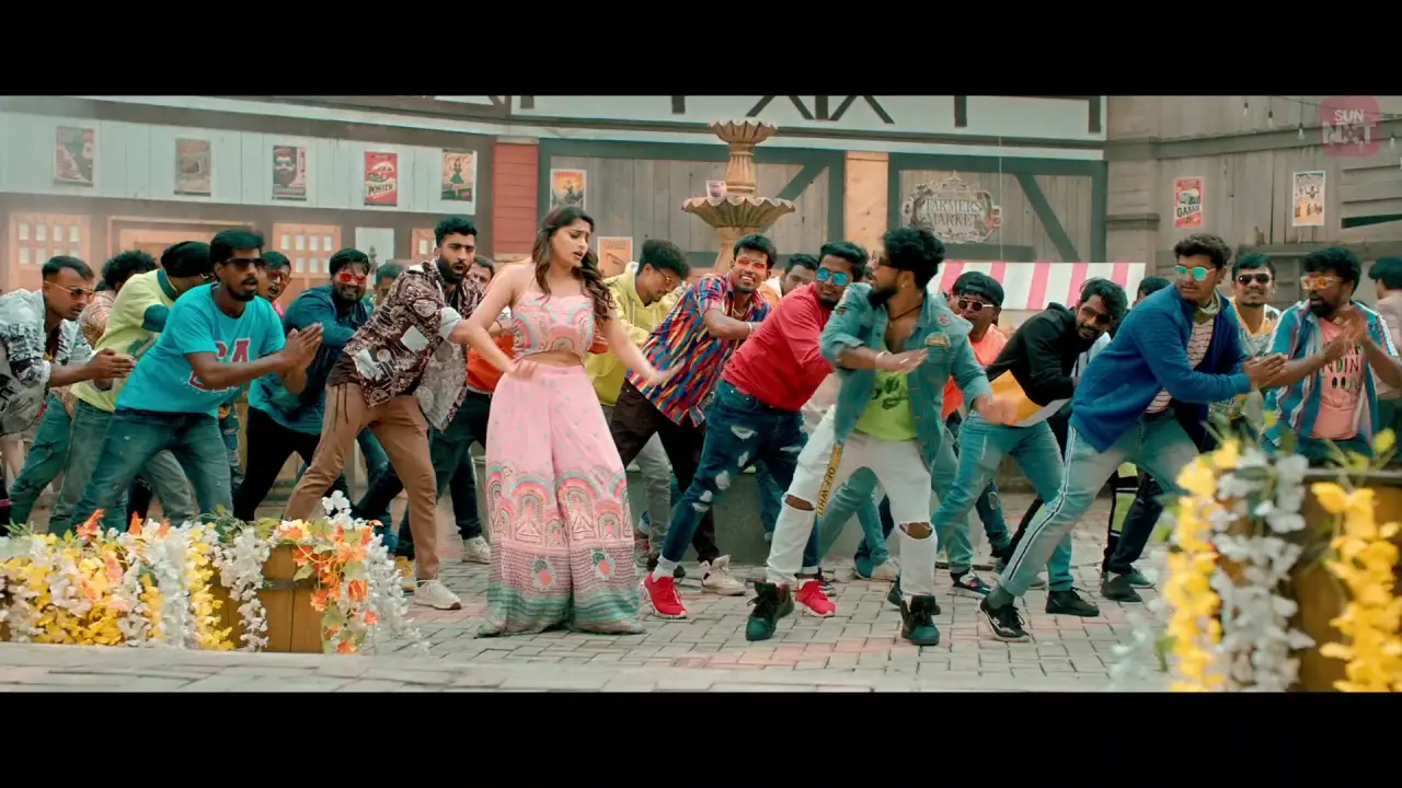 f 243 — Postimages