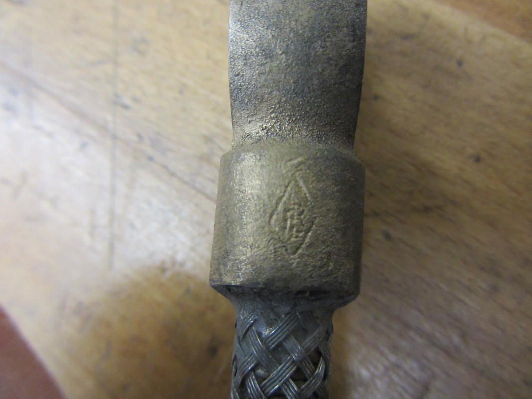 IMG 2146 — Postimages