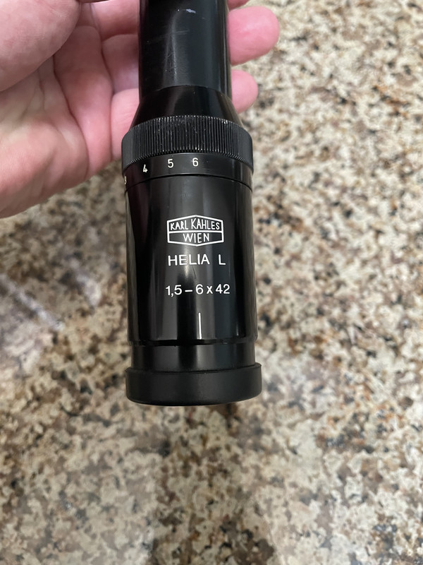 BE6700 D2 5465 44 B1 A525 F5304 B8 B2869 — Postimages