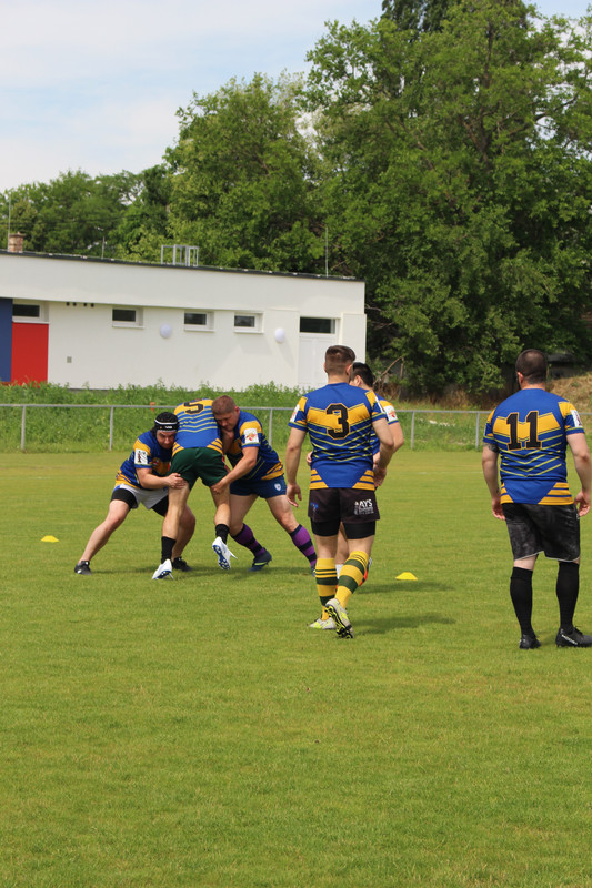 IMG 7579 — Postimages