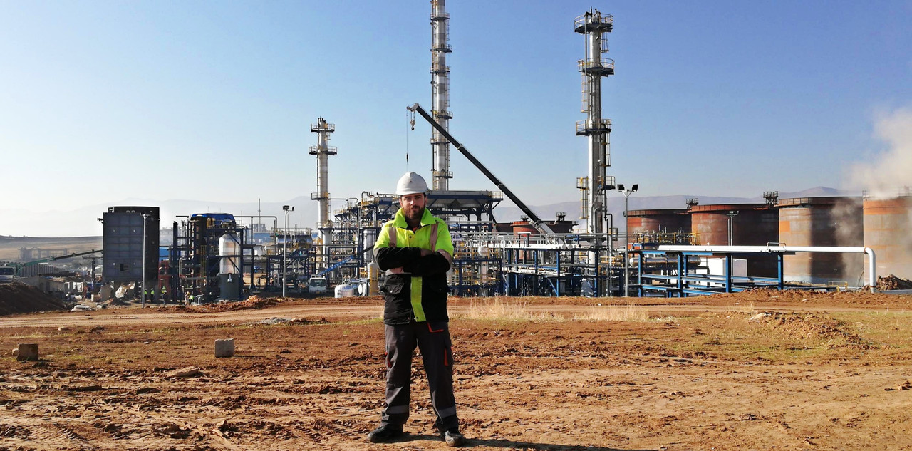 C20 CEB43 DBEB 49 A0 8349 74322 C507 AEA — Postimages