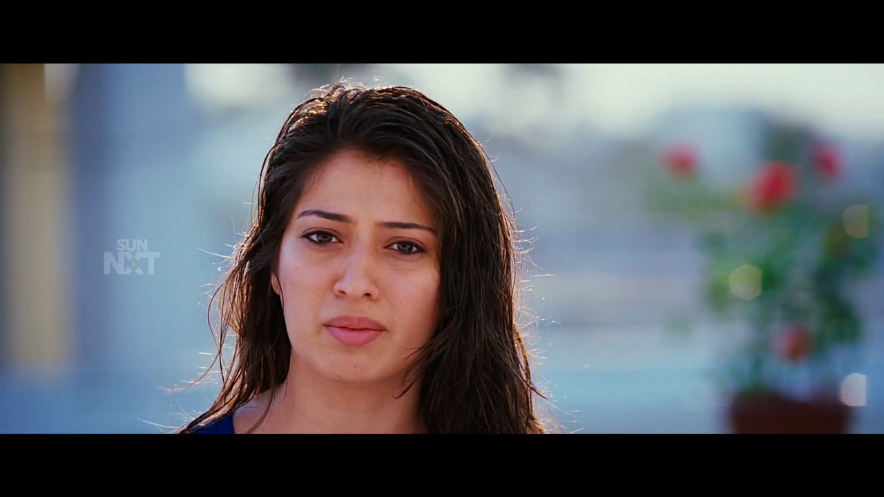 vlcsnap 2023 11 27 16h38m57s163 — Postimages