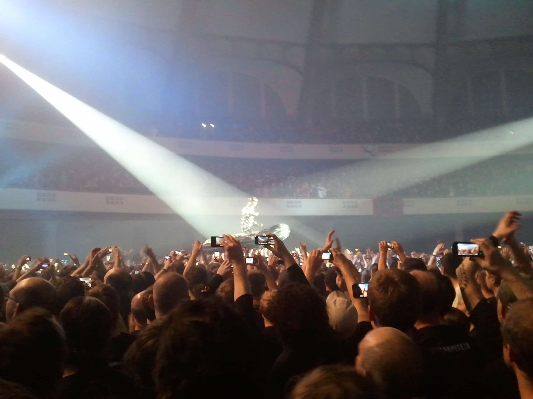 6485887369 a79d6247c0 o — Postimages