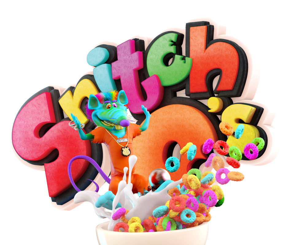 snitch Os LOGO CMYK (2) — Postimages