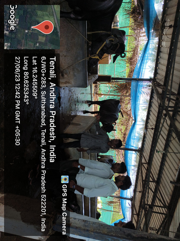 20230627 124204 PMBy GPSMap Camera — Postimages