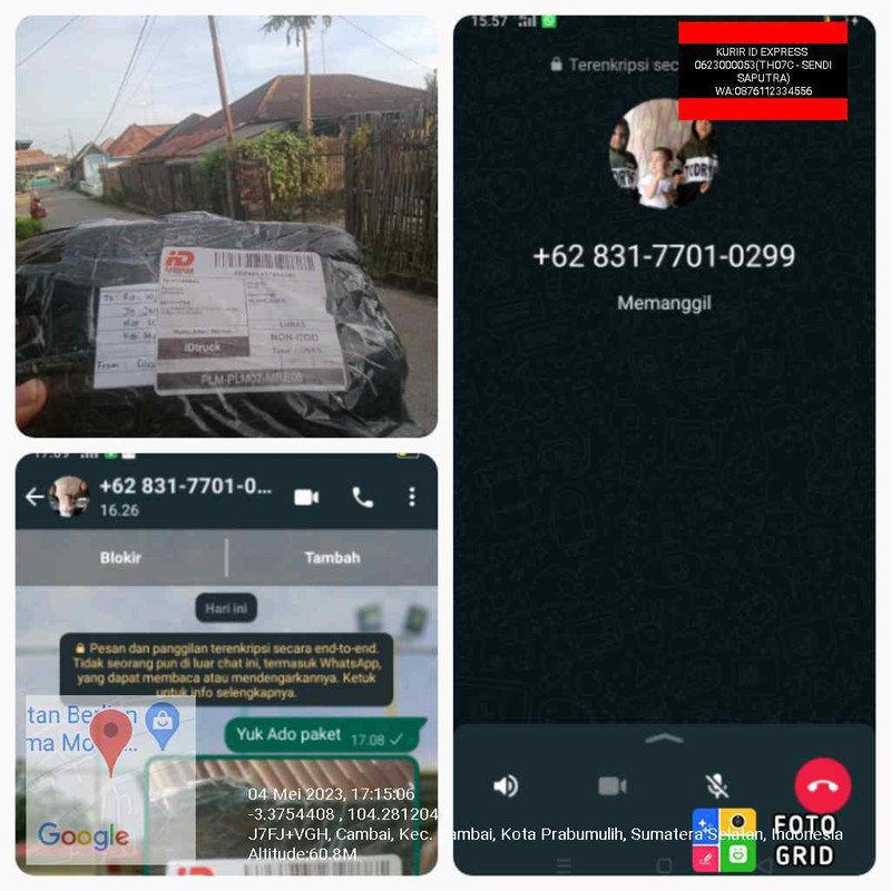 912b6d32 ea64 11ed aa94 826148e2583c — Postimages