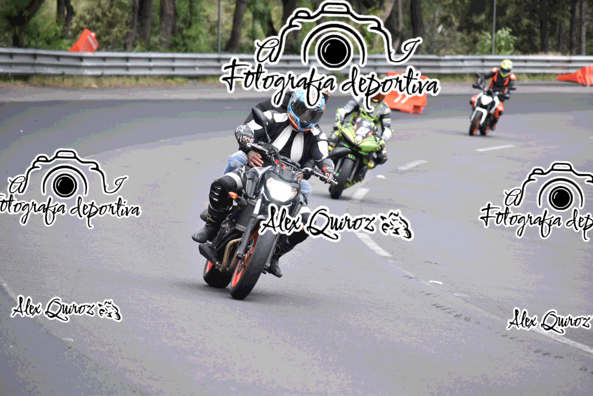 AVQ 7986 — Postimages