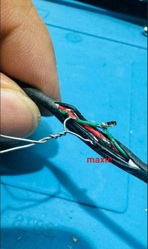 amsung Galaxy S23 Ultra SM-S918B frp [DONE] - GSM-Forum