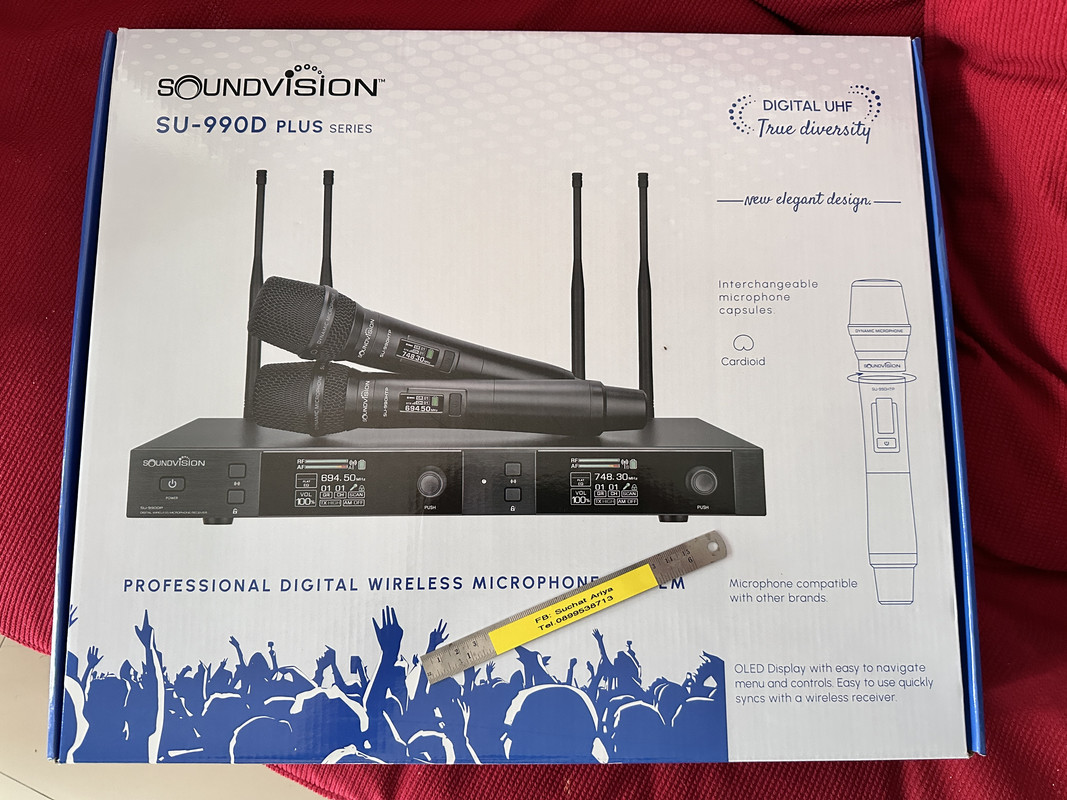 IMG 9948 — Postimages