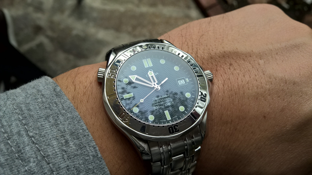 WP 20151010 11 51 40 Pro — Postimages