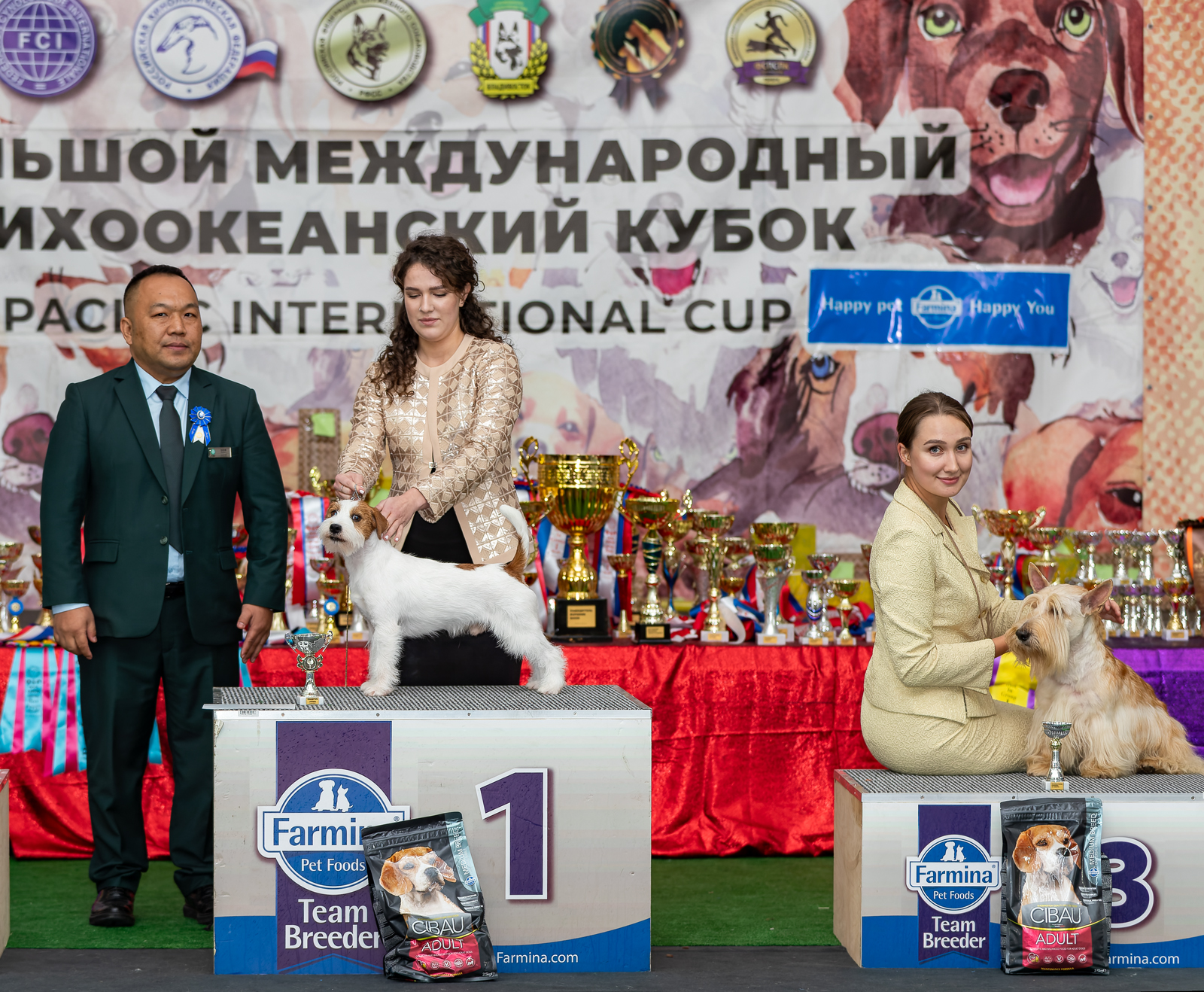 30 1420 — Postimages