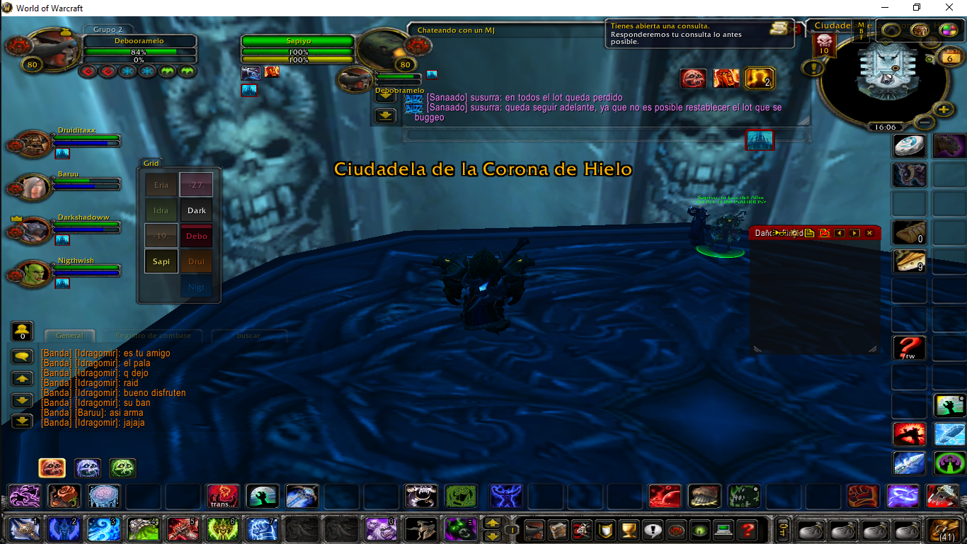 Captura de pantalla 445 — Postimages